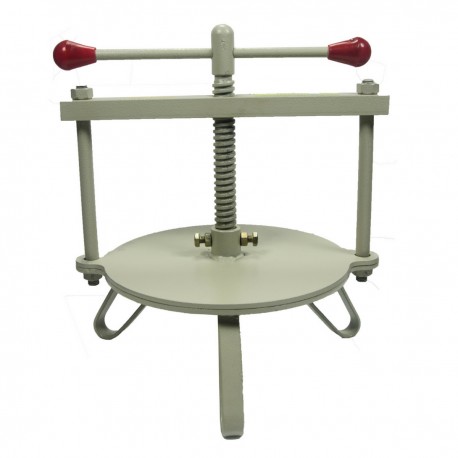 Roti Press 12 Inch - Mathana Industries Private Limited